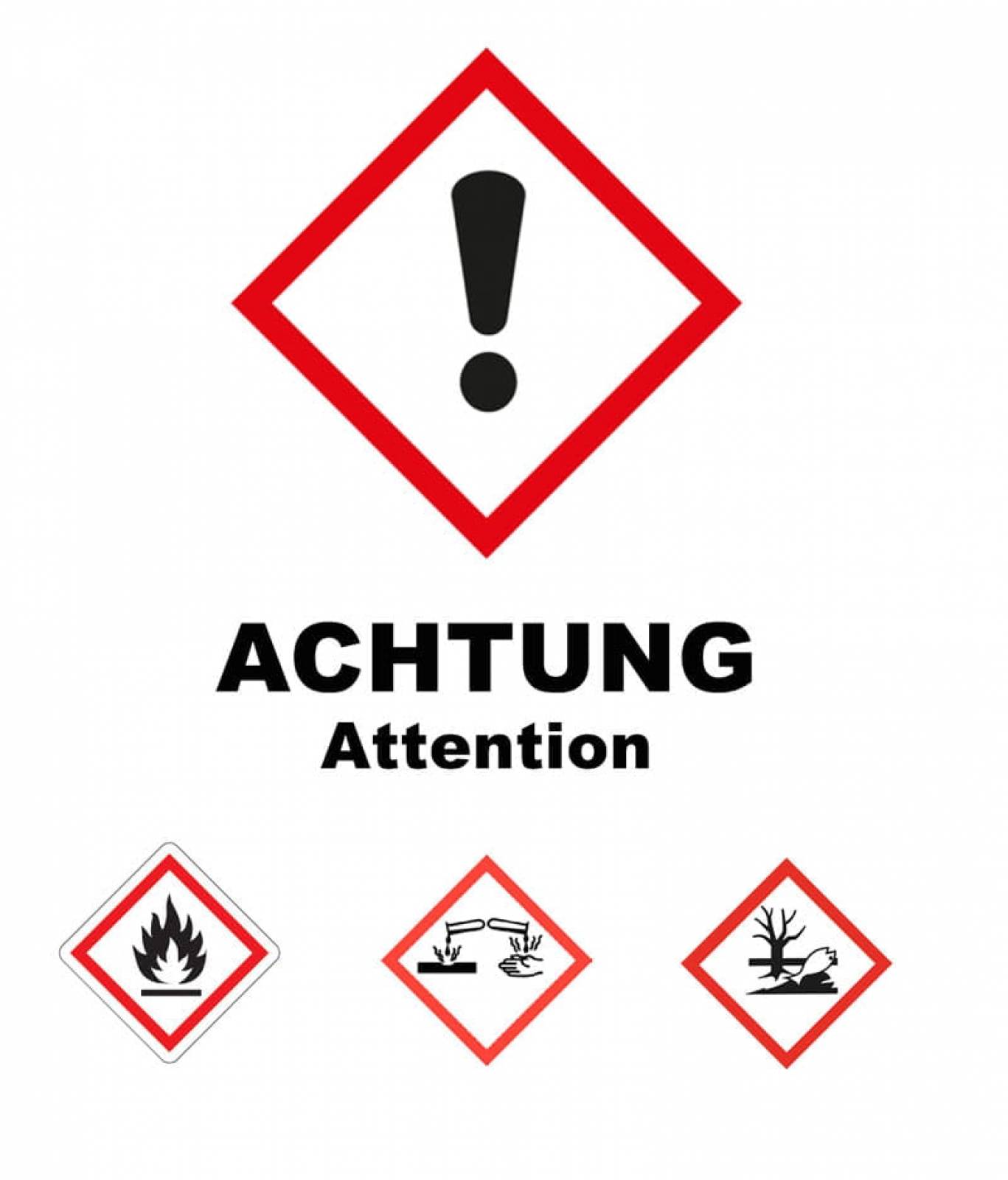 Ammo of MIG AMIG-0866 DARK GREEN SHADER (10ml)