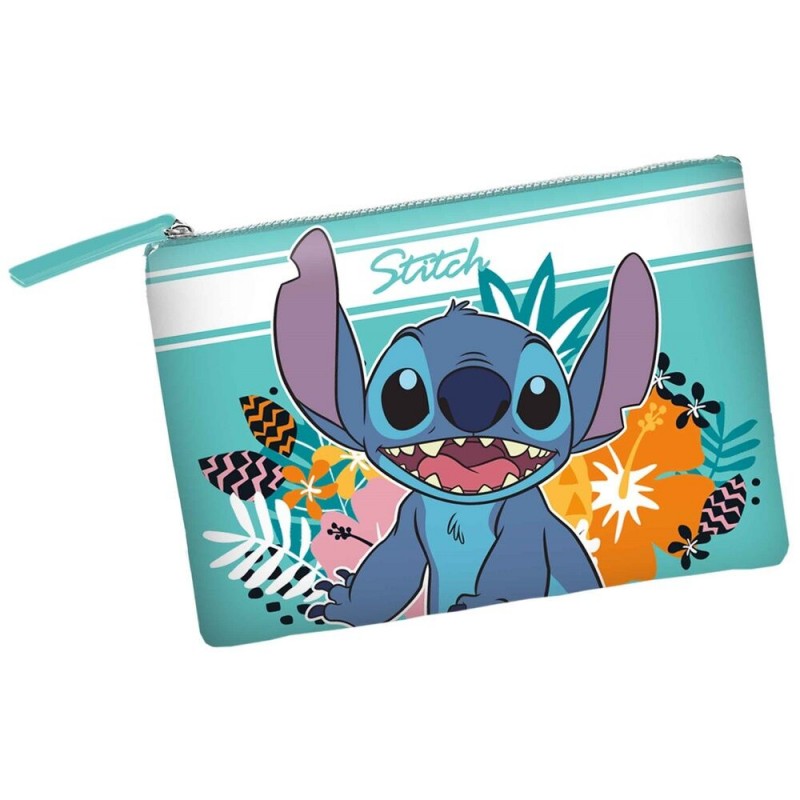 Karactermania 8445118085938 Disney Stitch Tropic vanity case