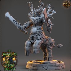 WAM Vechta/Sockelshop - Dein Warhammer, Anime, Manga + Modellbaushop!