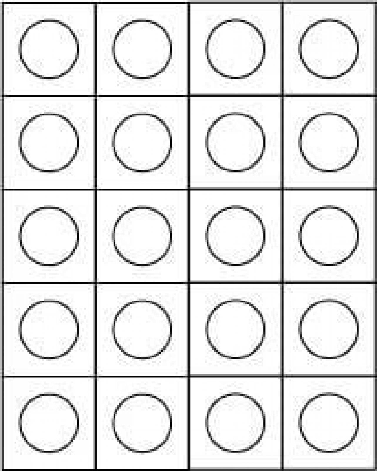 Sd. Kfz. 166 Brummbär mid. Prod. - Wheel Mask (Dragon Model 6460) / 1: ...