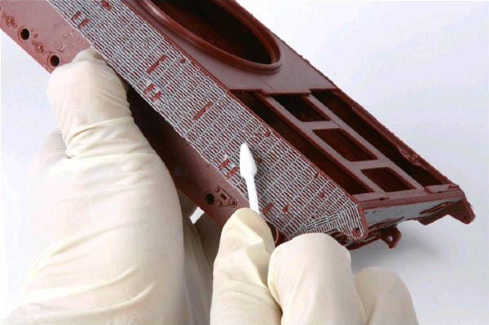 Meng Models ME-SPS039 Sd.Kfz.182 King Tiger (Henschel Turret) Zimmerit ...