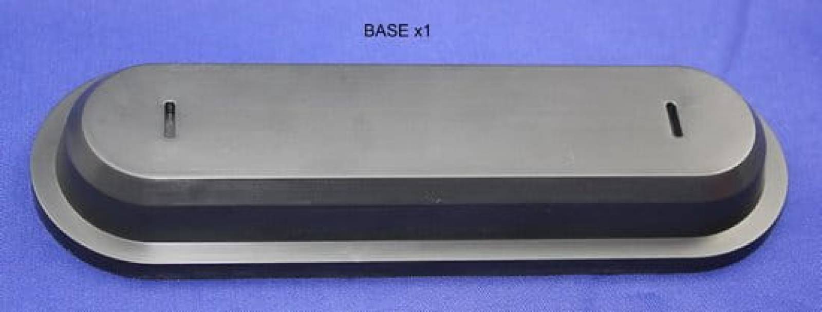 RIICH Models RCH28007 USS Los Angeles Class Flight III (688 Improved ...