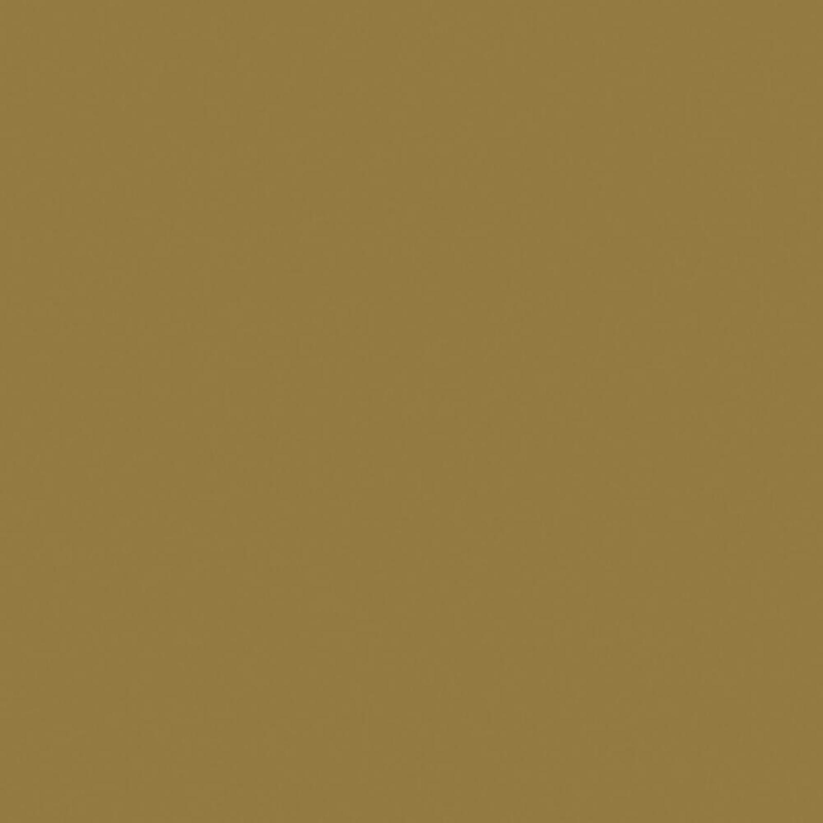 Vallejo Hobby Paint Spray Panzer Yellow (400ml), Vallejo, VA28001